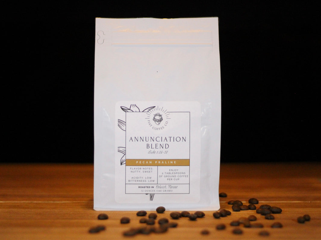 Fiat Coffee - Support Local, Support Life – Fiat Coffee Co.