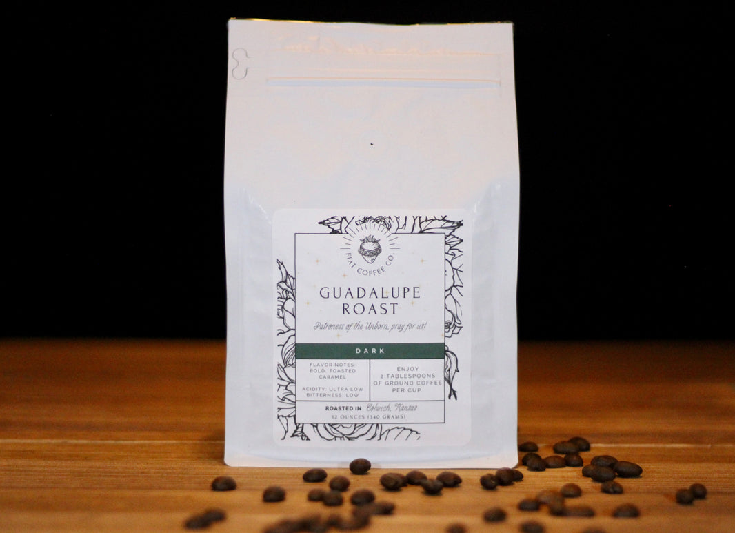 Fiat Coffee - Support Local, Support Life – Fiat Coffee Co.