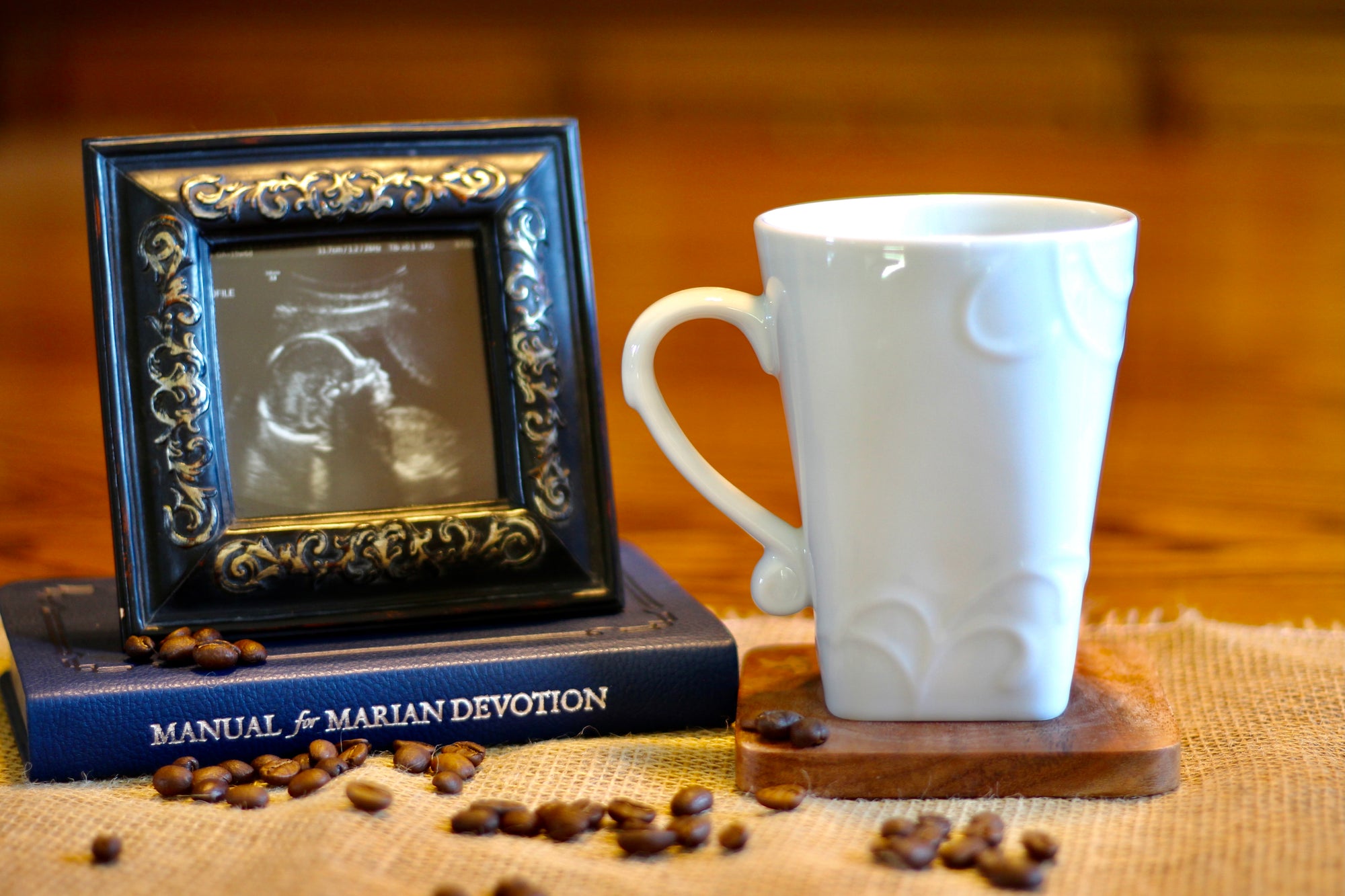 Fiat Coffee - Support Local, Support Life – Fiat Coffee Co.